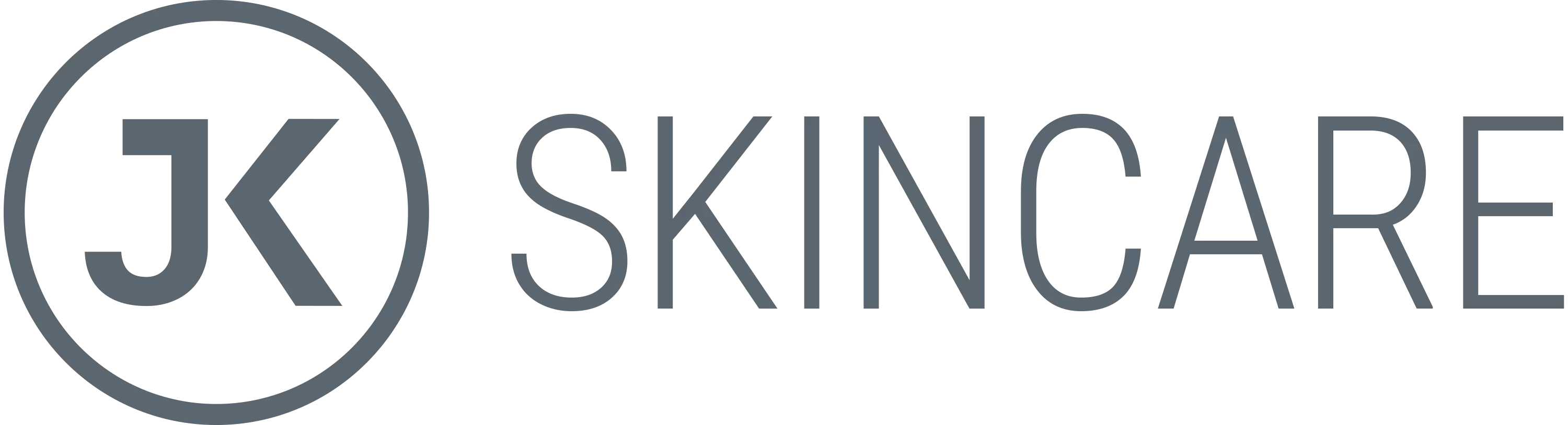 JK Skincare | Shopping Cart